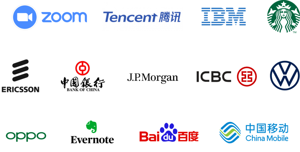 Home - Waterway DevOps