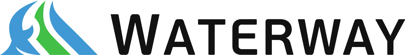 DevOps - Waterway DevOps